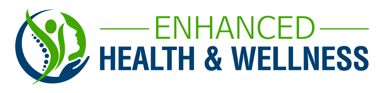 South Edmonton Chiropractic Clinic - Enhanced Health & Wellness